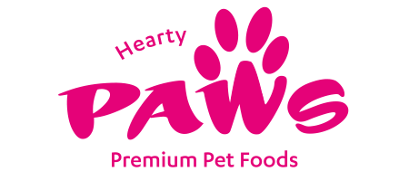 Products – Hearty Paws Ltd